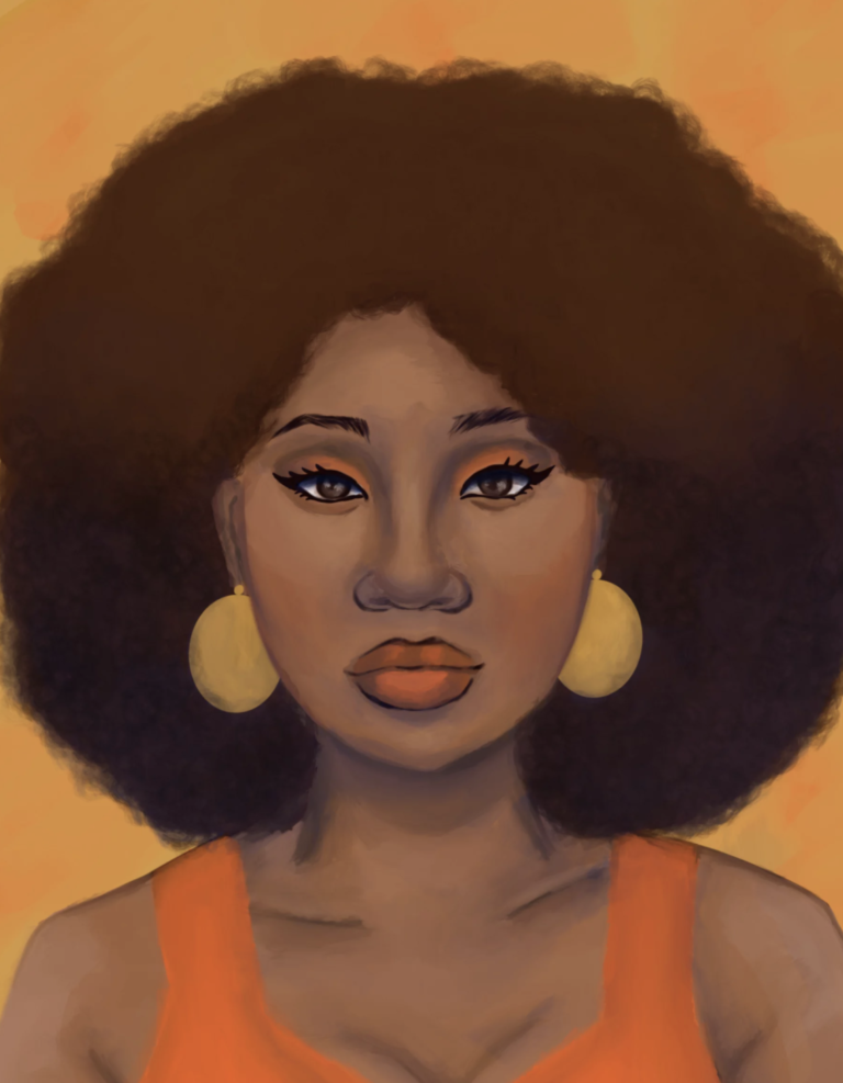 How Shea Design Grew A Successful Art Studio Online with Tailwind