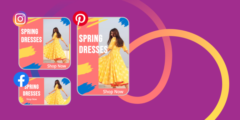 Creative Social Media Campaign Ideas to Learn From