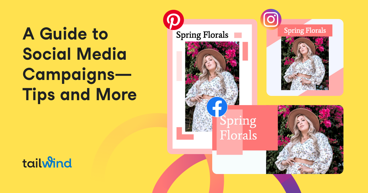 The Complete List of Facebook Image Sizes in 2021 | Tailwind App