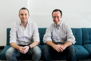 How the Tailwind Founders Built a Monumental Culture