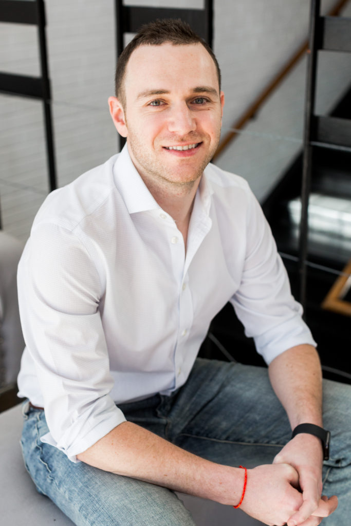 How the Tailwind Founders Built a Monumental Culture