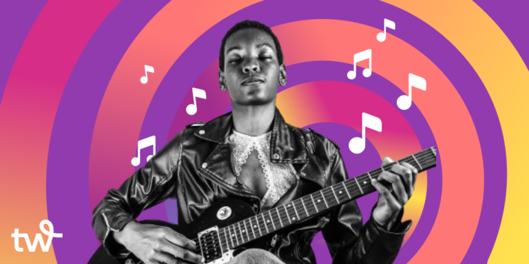 How to Promote Your Music: A Step-by-Step Guide