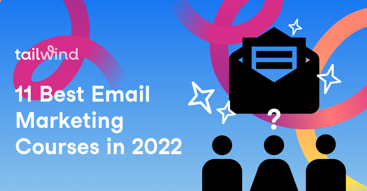 9 Steps to Launching an Email Marketing Campaign - The Complete Guide