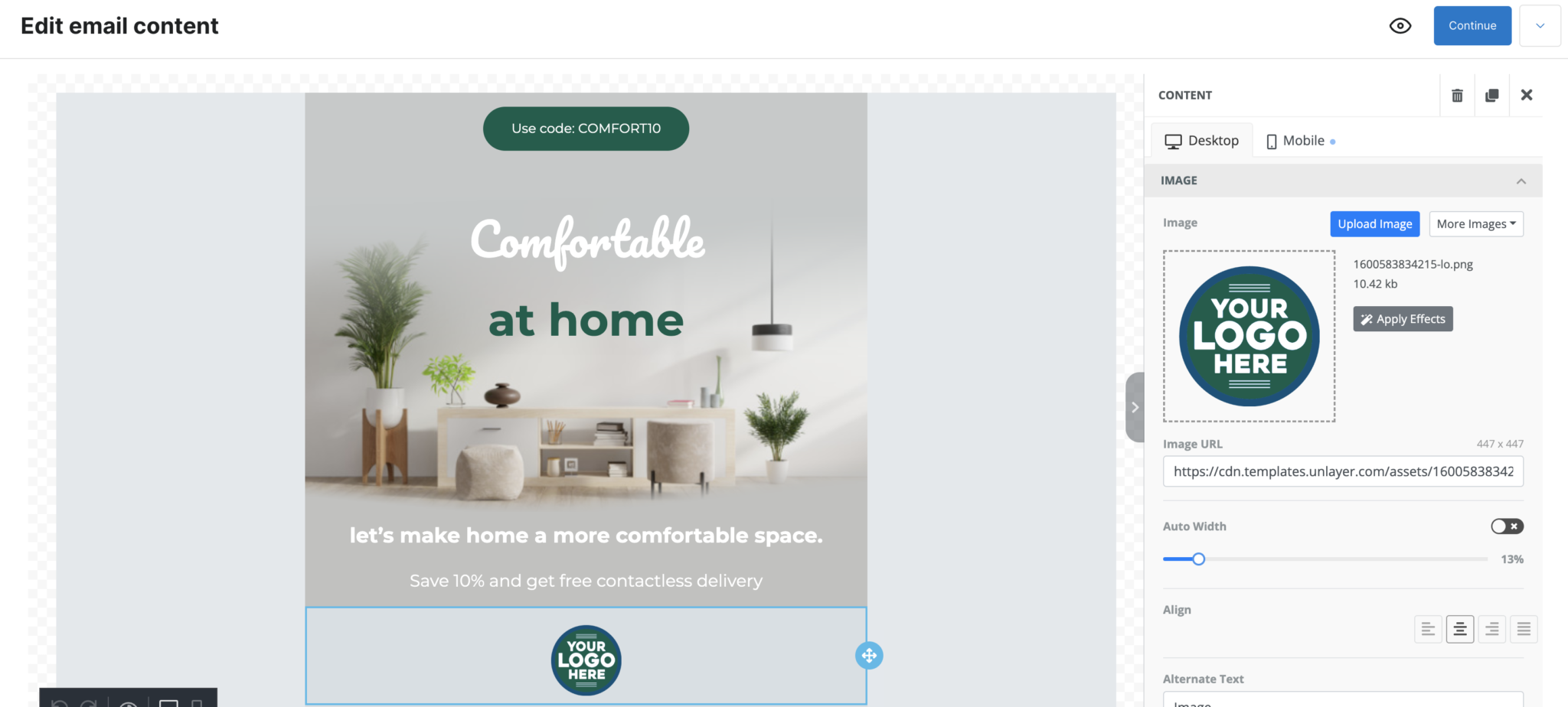 Small Business Email Marketing Marketing: The Complete Guide