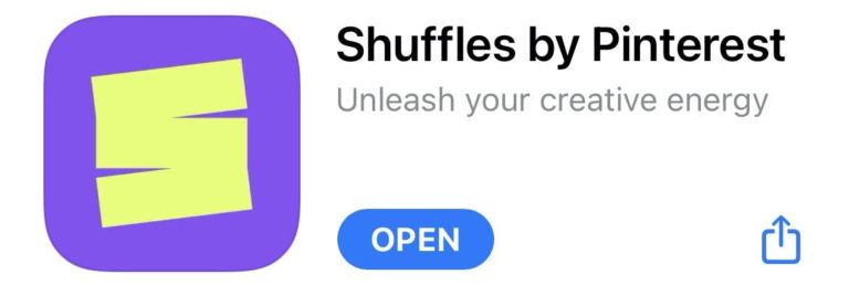 5 Things to Know About Pinterest Shuffles | Tailwind App