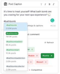 How to Post Seamless Instagram Carousels with Tailwind to Boost Engagement