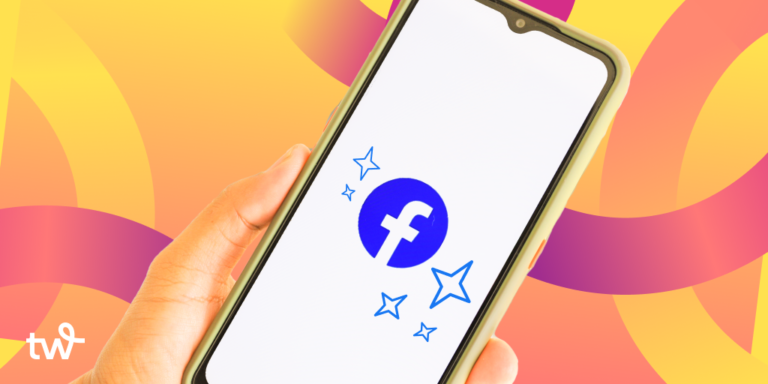 Facebook Ads Best Practices (for 2023!) | Tailwind App