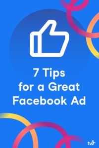 12 Types of Facebook Ads: A Quick Guide | Tailwind App