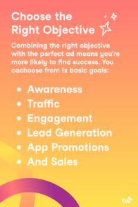 Facebook Ads Best Practices (for 2023!) | Tailwind App