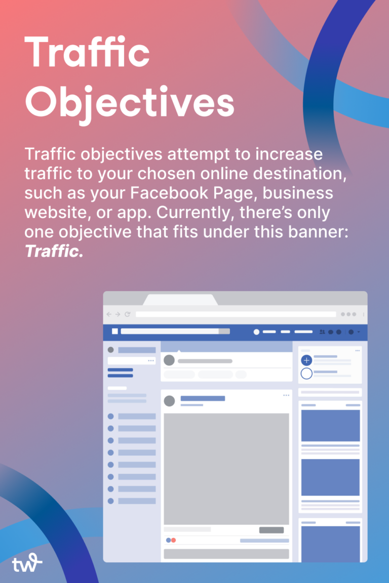 Facebook Ads Formats: A Guide for 2022 | Tailwind App