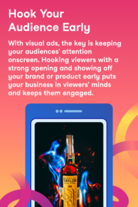 Facebook Ads Best Practices (for 2023!) | Tailwind App