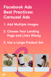 Facebook Ads Best Practices (for 2023!) | Tailwind App