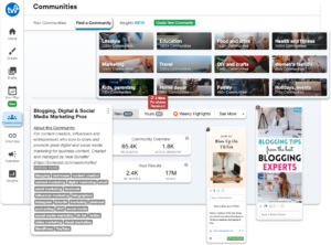 How to Find, Join, and Pin to Pinterest Group Boards