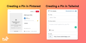 How to Write the Best Pinterest Descriptions and Titles: Boards & Pins!