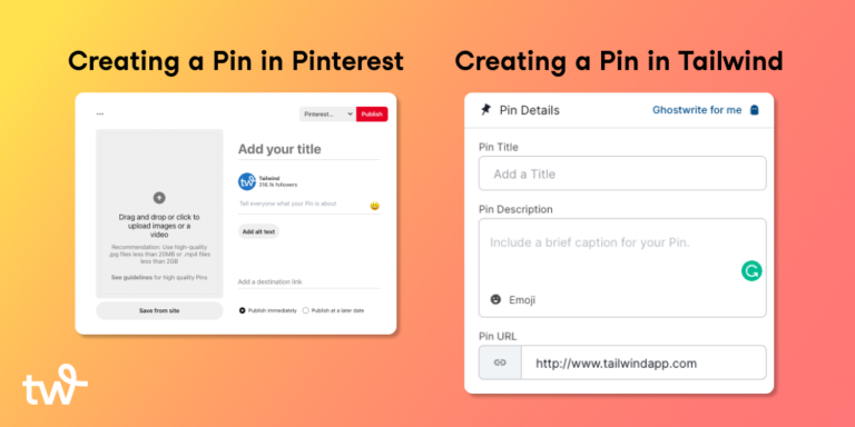 How to Write the Best Pinterest Descriptions and Titles: Boards & Pins!