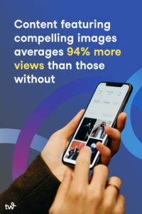 How to Pick the Best Stock Photos | Tailwind App