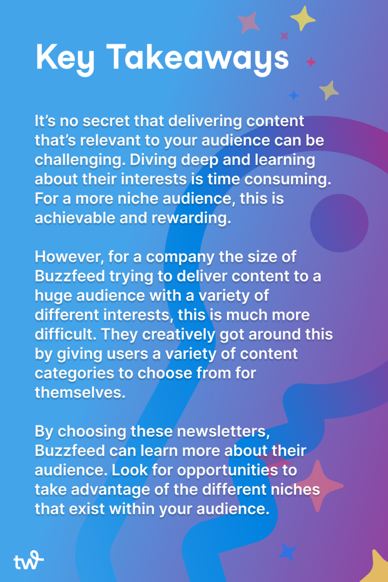 11 Marketing Strategy Examples to Inspire Your Next Campaign