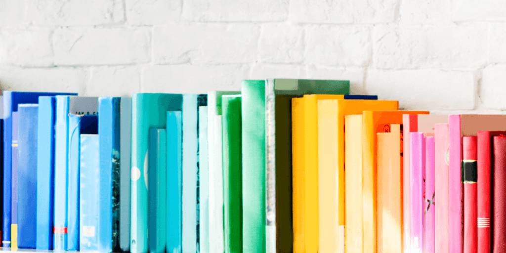 The 21 Instagram Statistics Marketers Really Need in 2019 - Tailwind Blog The 21 Instagram Statistics Marketers Really Need in 2019 - Tailwind Blog