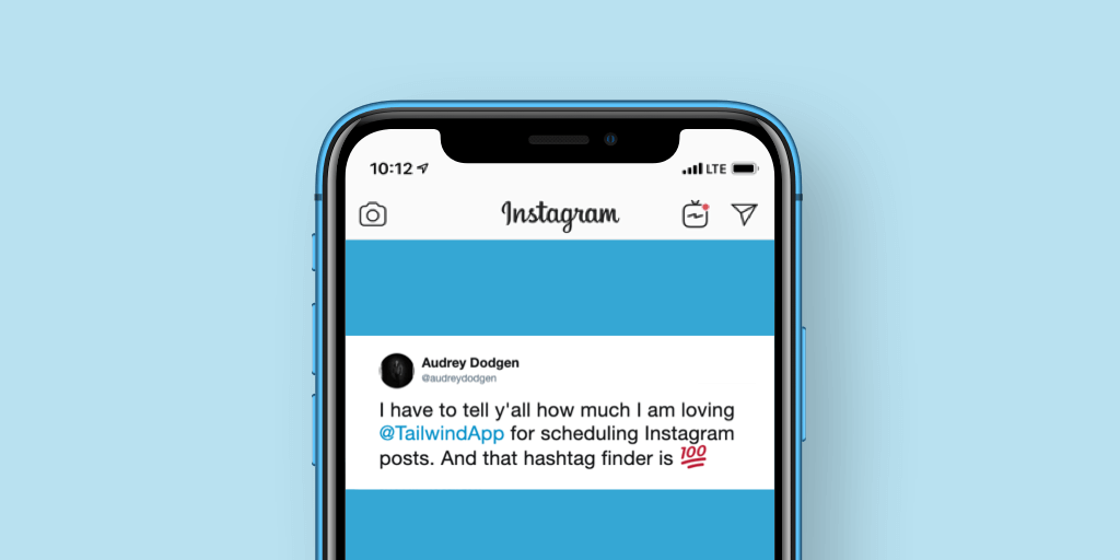 How Screenshots Can Attract Instagram Engagement (Without a “Perfect ...