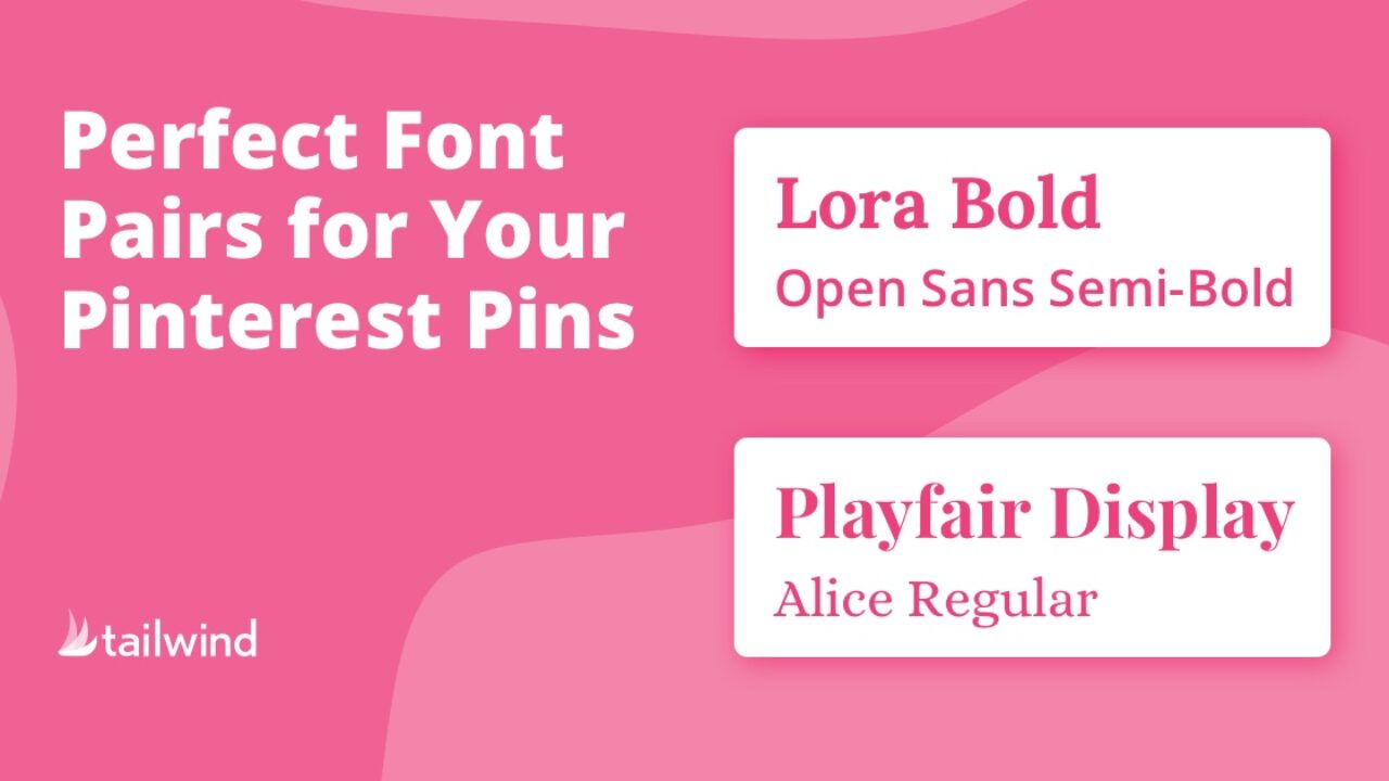 Pin On Fonts Pure Pin Font › Fontesk