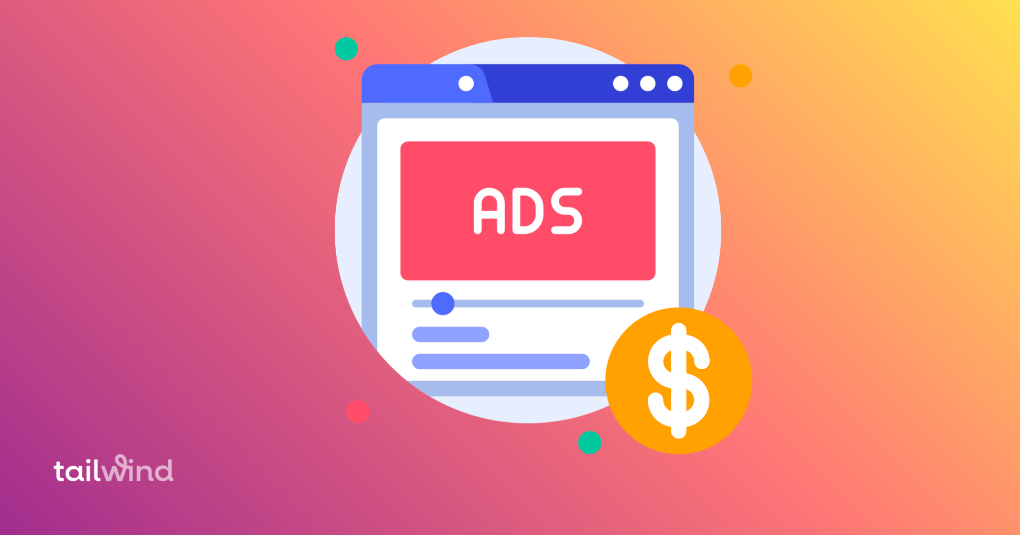 How to Get Creative Ad Ideas That Convert! - Tailwind Blog