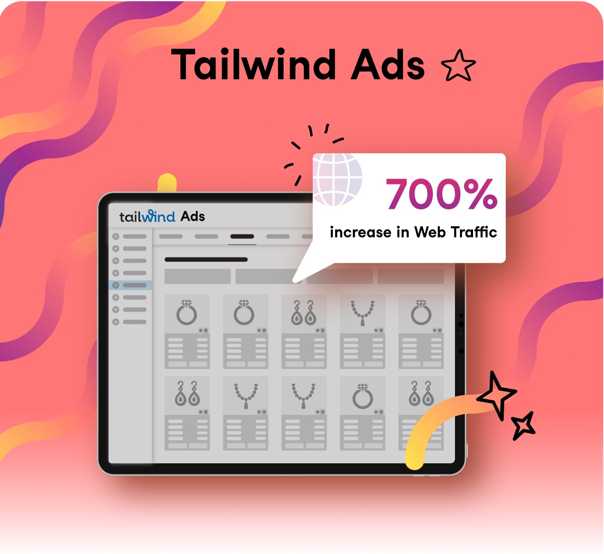 Tailwind's 2023 Year in Review - Tailwind Blog