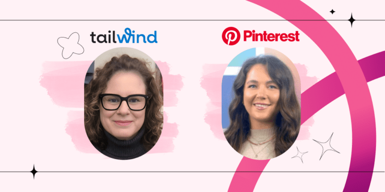 Harnessing the Power of Pinterest: Insights and Best Practices for ...